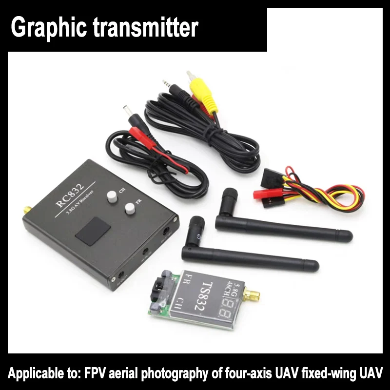 Fpv-Av-Rc832-RC-48ch-5-8g-600mw-5km.jpg