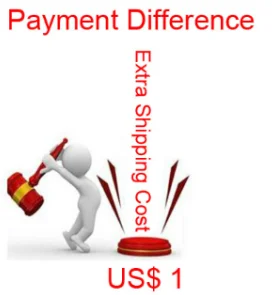 USD1-for-Additional-Ship-Cost-Payment-Difference-Price-Difference.png
