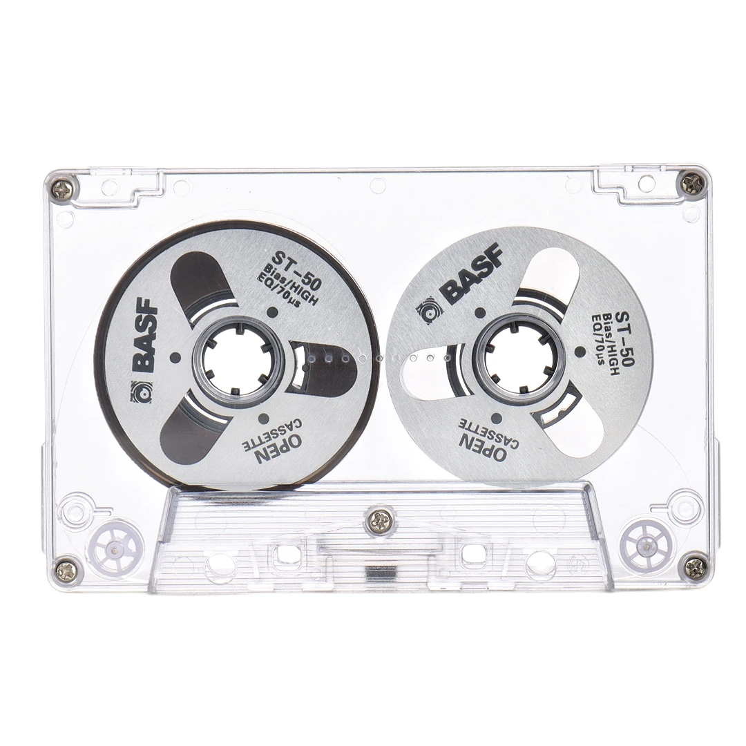 DIY-Homemade-Basf-Metal-Reel-To-Reel-46-Min-Blank-Audio-Cassette-Tape.jpg