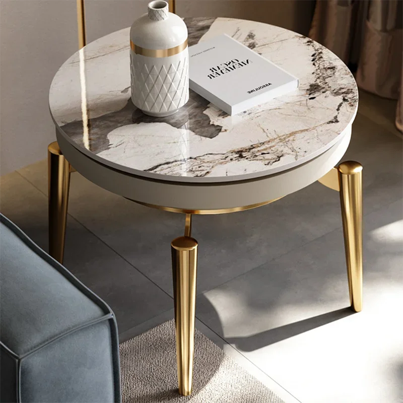 Centerpiece-Coffee-Tables-Computer-Modern-Elegant-Garden-Camping ...