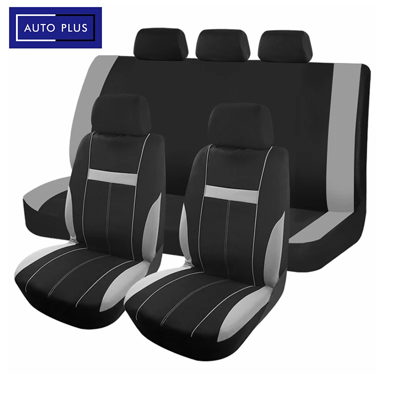 Stoff-Autos-itz-bez-ge-universelle-Gr-e-passend-f-r-die-meisten-Auto ...