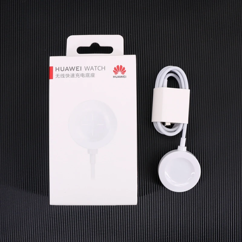Original-Charger-GT2pro-GT3-pro-GT4-Fast-Chagring-Dock-for-Huawei-Watch-3-4-pro-Ultimate.jpg