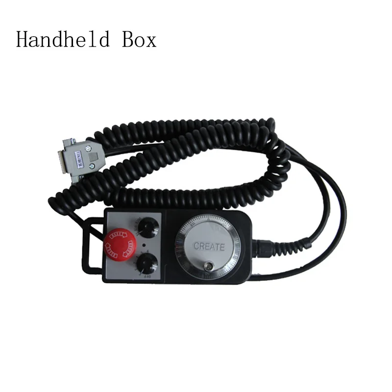 CNC-controller-990TDB-C-1000TDB-C-4-axes-and-below-CNC-turning-and ...