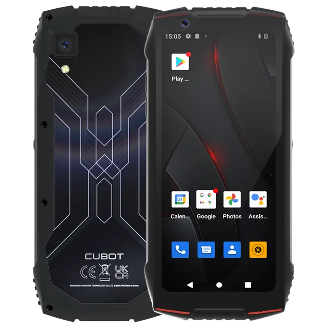 Página principal Productos Comentarios