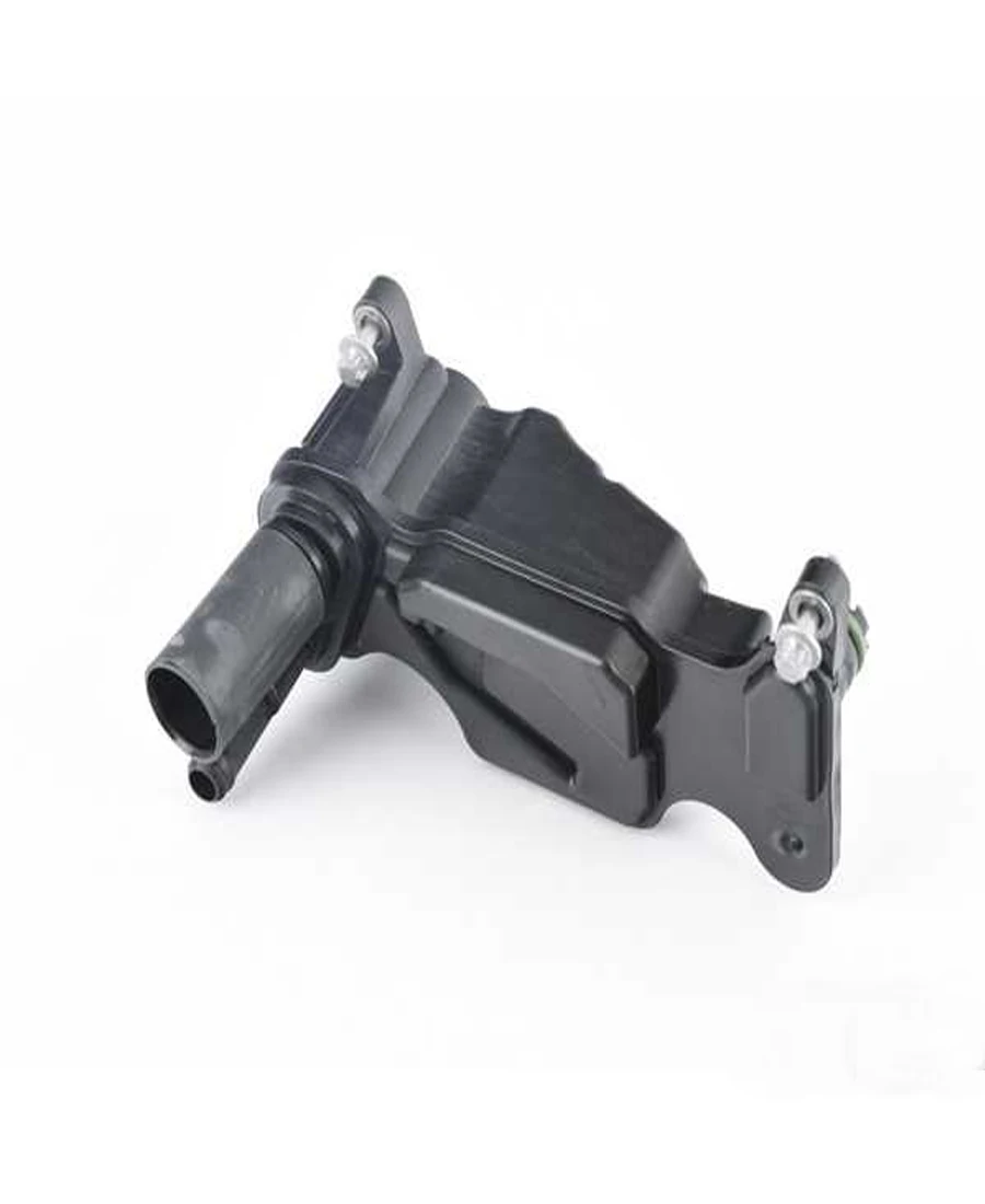For-Mercedes-Benz-Fuel-Oil-Separator-Engines-M270-M274-A2700109703 ...