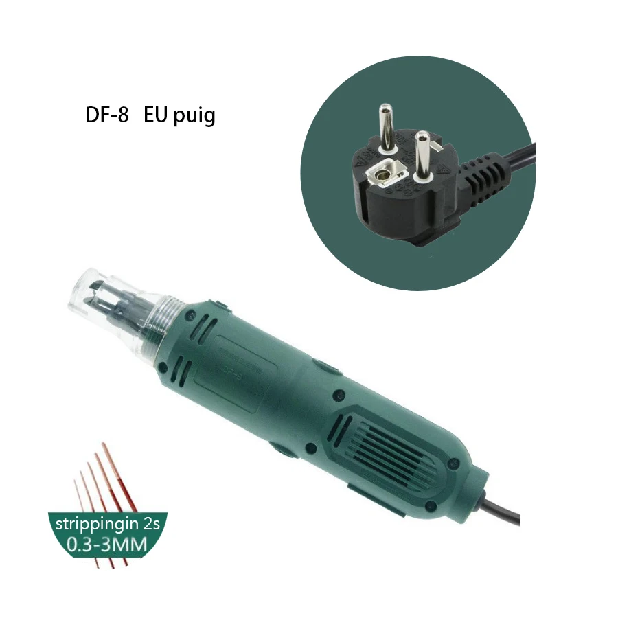 Elektro Schaber Werkzeug | Electric Paint Scraper | Hand Tool Scraper ...