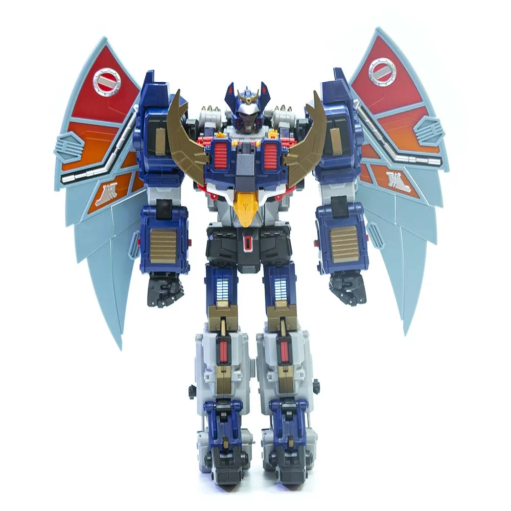 New-Transformation-Toys-Mastermind-Creations-OX-R-42C-D-Zef-Deathsaurus ...