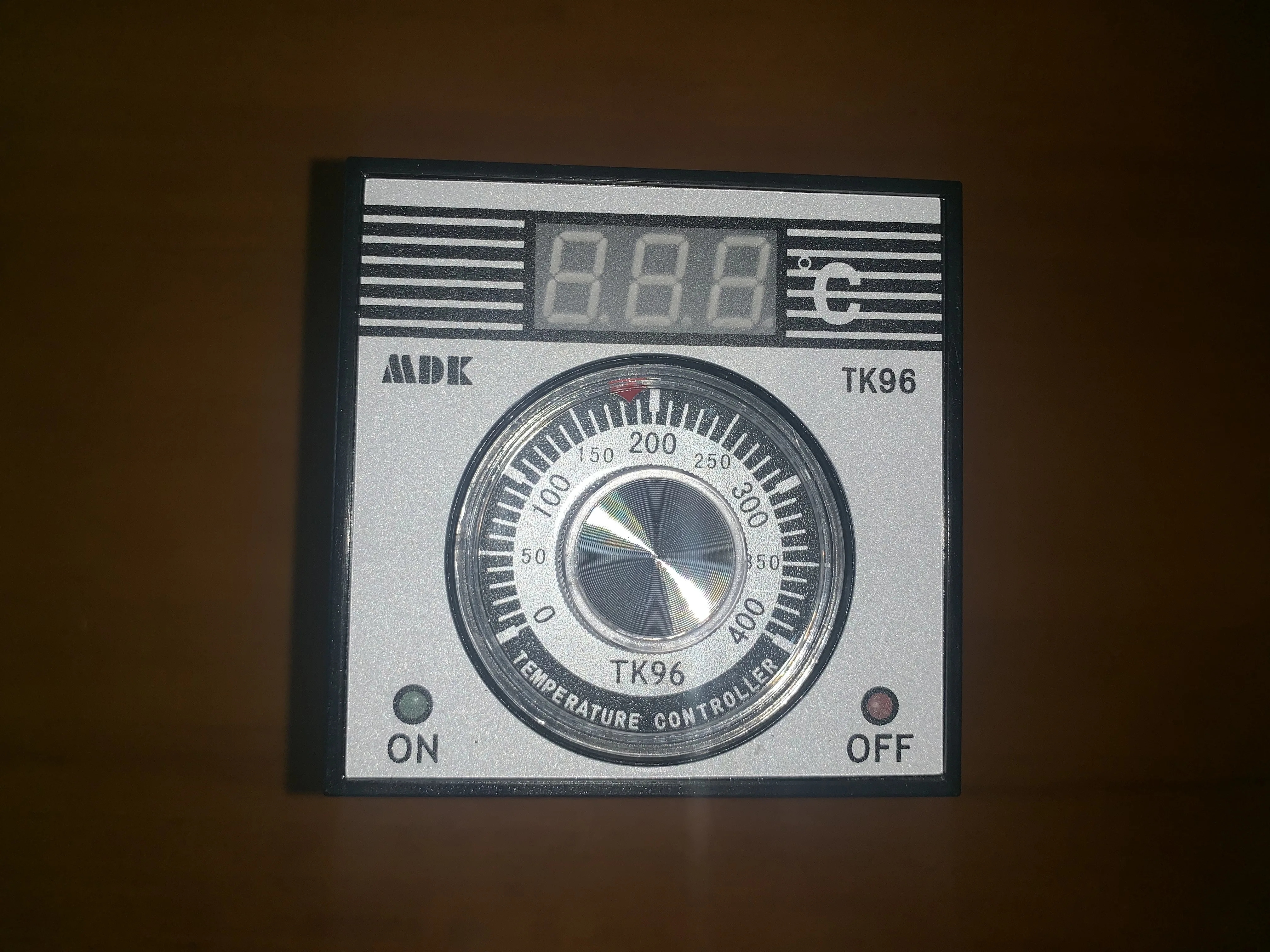 TK96-TK-96-MDK-brand-TK96-thermostat-temperature-controller-control ...