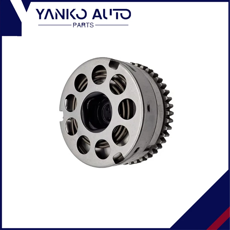 P700000112-Auto-Parts-Engine-Timing-Gear-VVT-Actuator-Tooth-Sprocket ...