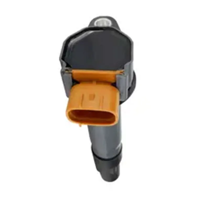 Ignition Coil Part 33400-68k20