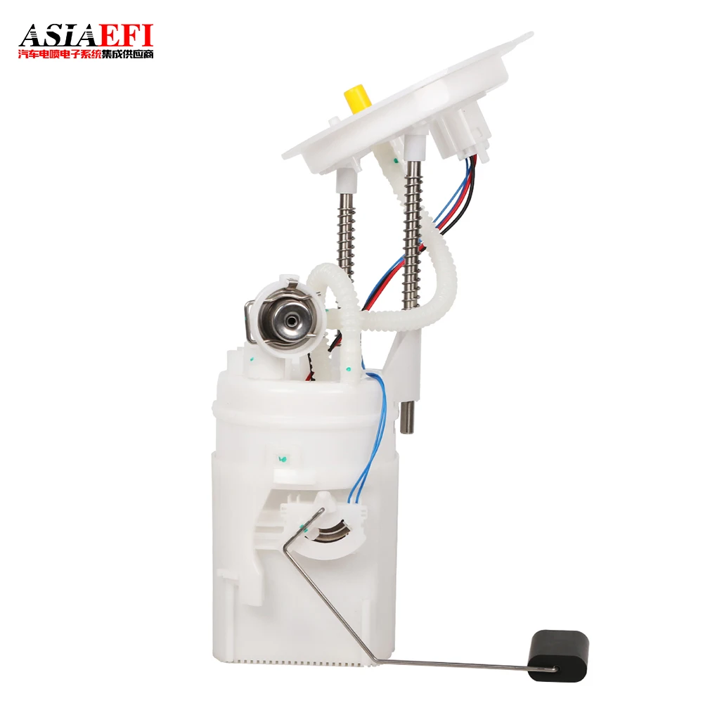 High-quality-16117314804-Fuel-Pump-Assembly-For-BMW-X3-X4-L4-2-0L-L6-3 ...