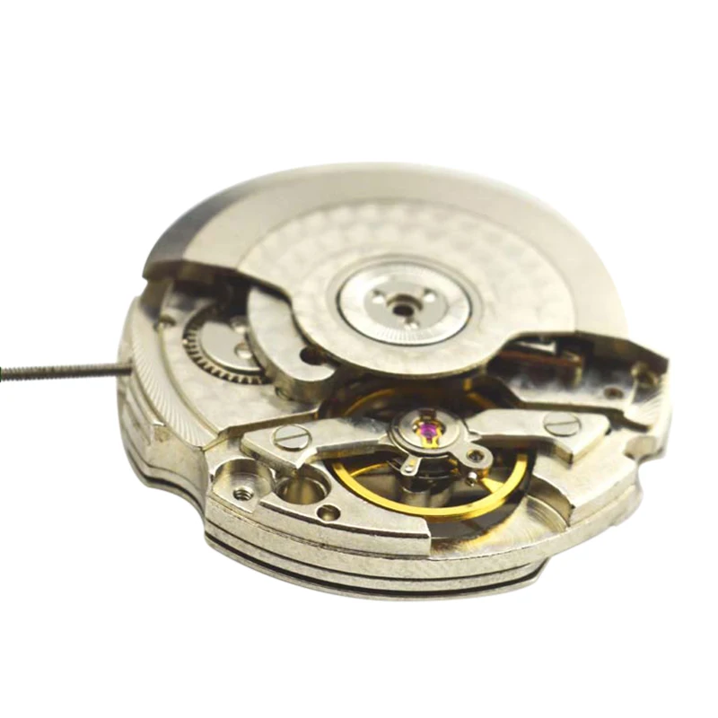 High-Quality-Watch-Movement-For-Wristwatch-Winding-Time-Set-For-Seagull ...