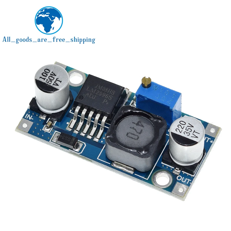TZT-1-5-10pcs-LM2596-DC-to-DC-Buck-Converter-3-0-40V-to-1-5.jpg