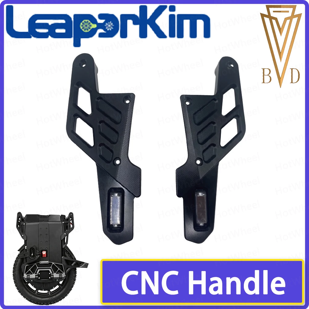 Veteran Leaperkim Lynx mango CNC personalizado Lynx mango Lynx ...