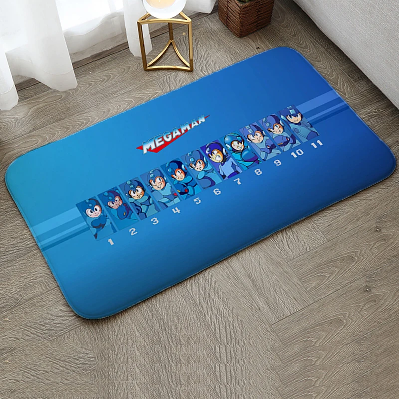 Interior-Carpet-Living-Room-Megaman-Rugs-Foot-Carpets-Entrance-Doormat ...