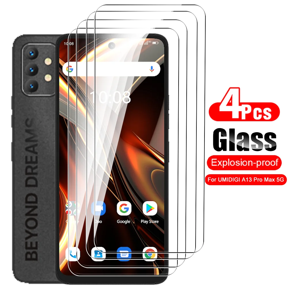 Screen Protectors For Cell Phones