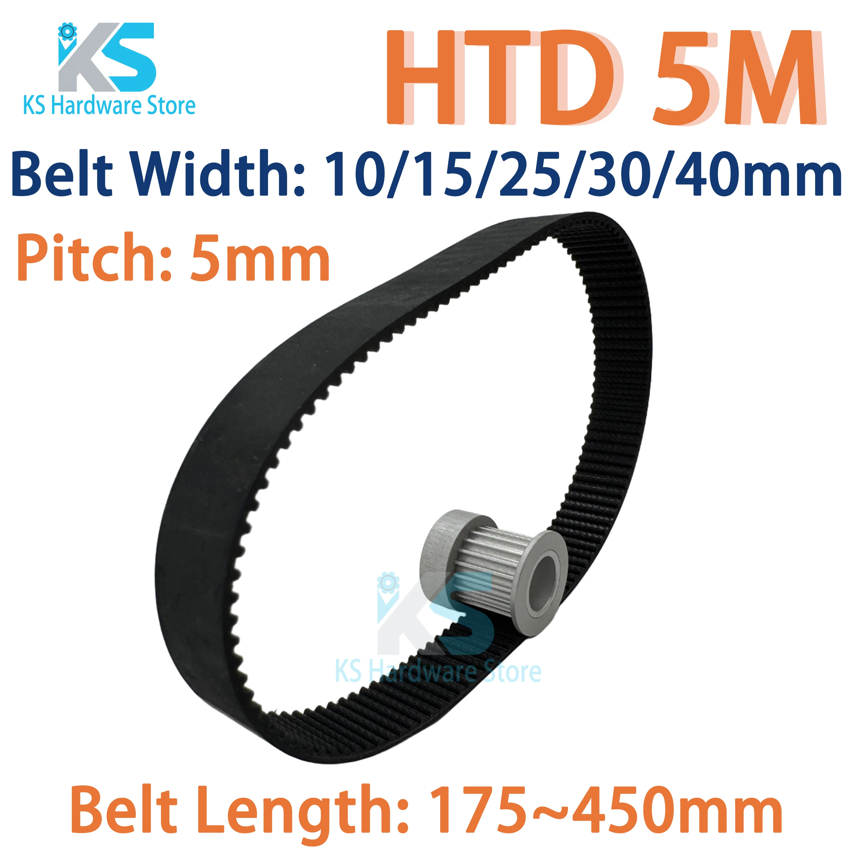 S16b663def763494da1b35fb0e79180e8K.jpg