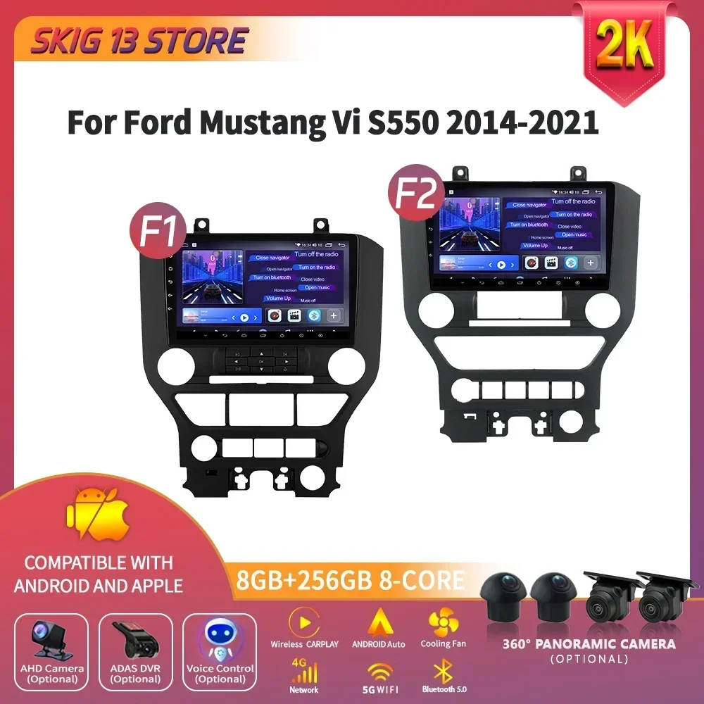 S16b6718805db4b9da678a90bb9e8daf5l.jpg