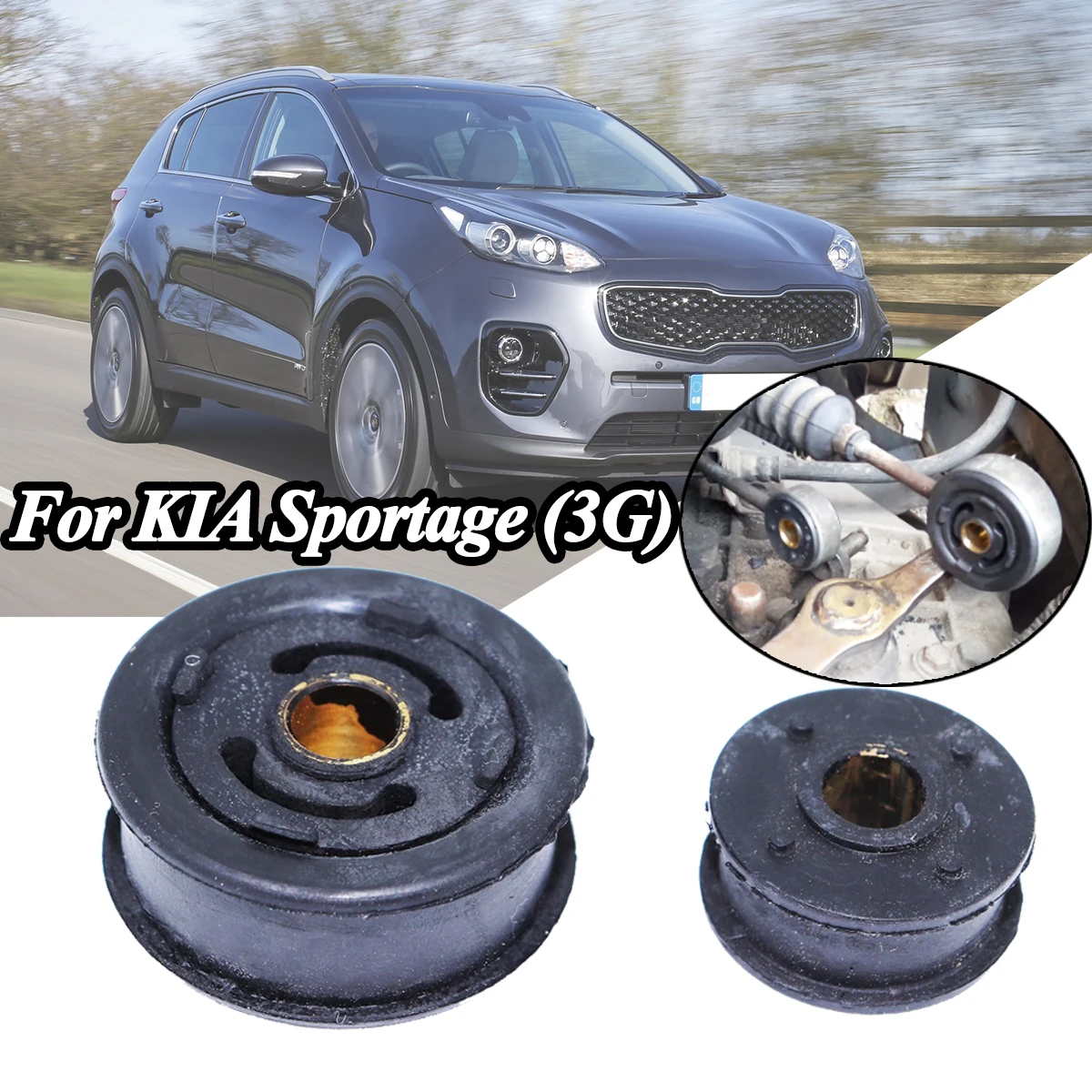 Palanca-de-cambio-de-marchas-Kit-de-reparaci-n-de-bujes-de-reemplazo-para-KIA-Sportage.jpg