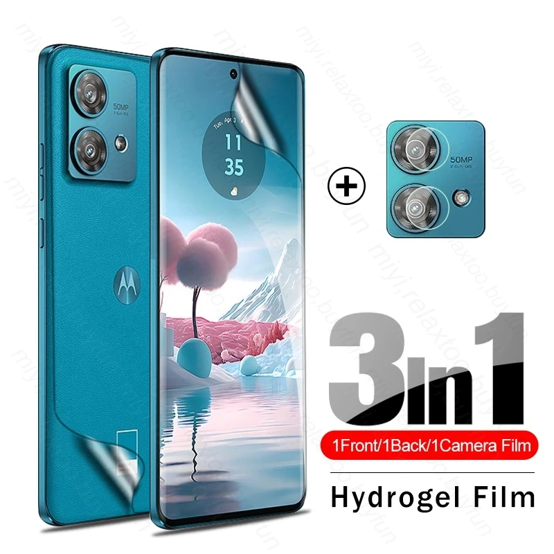 Edge40Neo-3To1-Camera-Glass-For-Motorola-Edge-40-Neo-40Neo-Edge40-5G ...