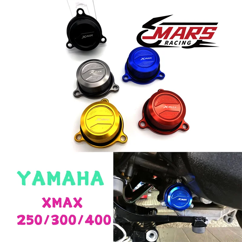 S16b815c5bceb4eacb05d4114f2cdca714.jpg