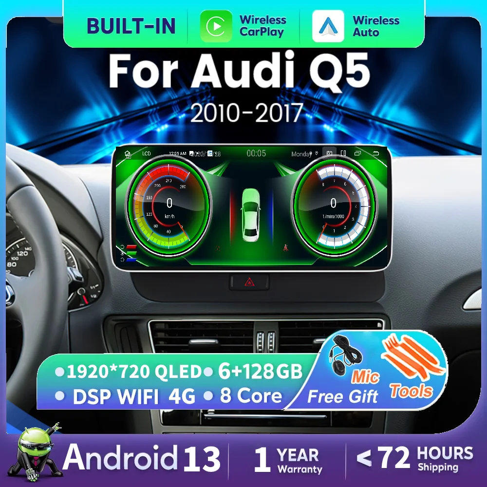 MN-X-Car-Video-Player-For-Audi-Q5-Q5L-2009-2017-LHD-Android-Intelligent-Systems-Wireless.png
