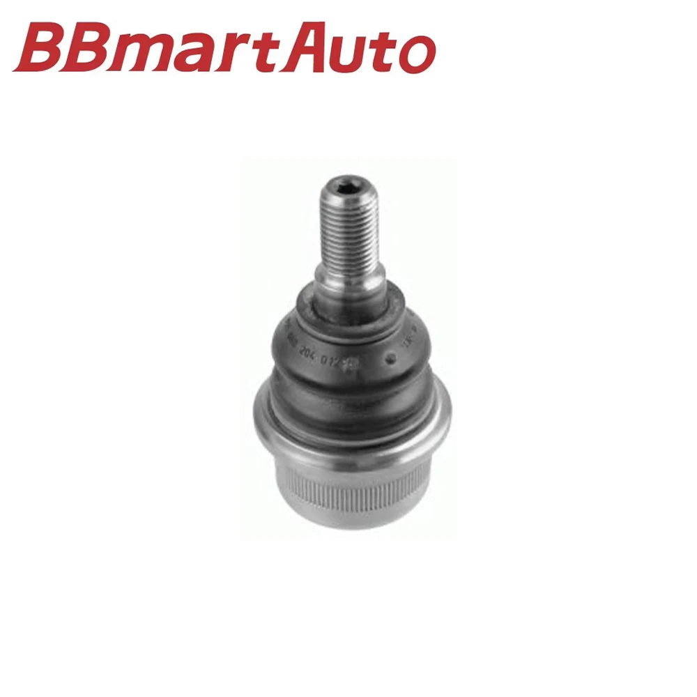 2203330427-BBmart-Auto-Parts-1pcs-Left-Right-Lower-Swing-Arm-Ball-Head ...