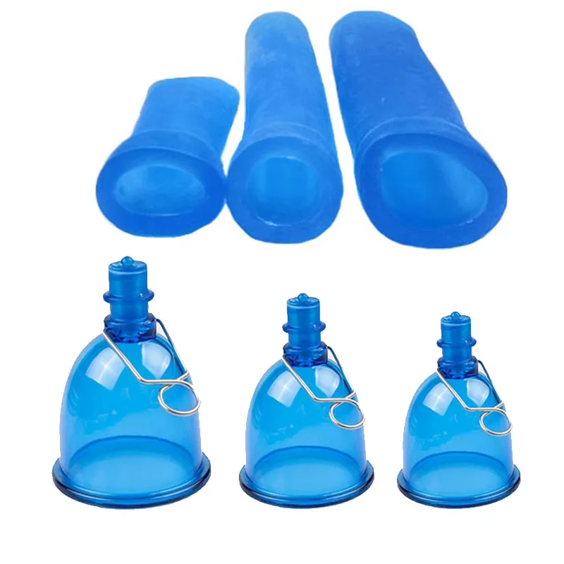 SM-accesorios para funda de pene, extensor de silicona para agrandar el ...