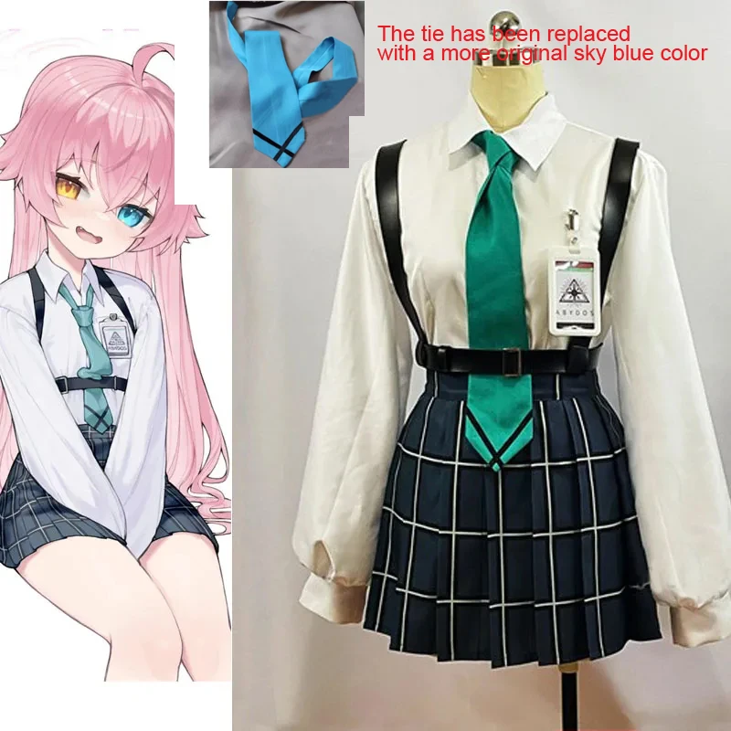 Kostum-Cosplay-Takanashi-Hoshino-Biru-Pakaian-Anime-Pakaian-Lengkap.jpg