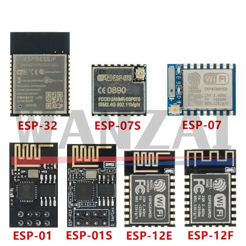 M-dulo-inal-mbrico-de-serie-WIFI-transceptor-inal-mbrico-ESP8266-ESP-01-ESP-01S-ESP.jpg