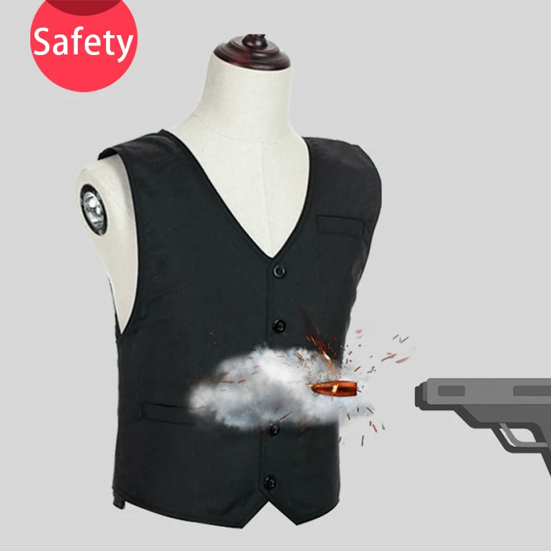 Real-Bulletproof-Seguran-a-Vest-NIJ-IIIA.jpg