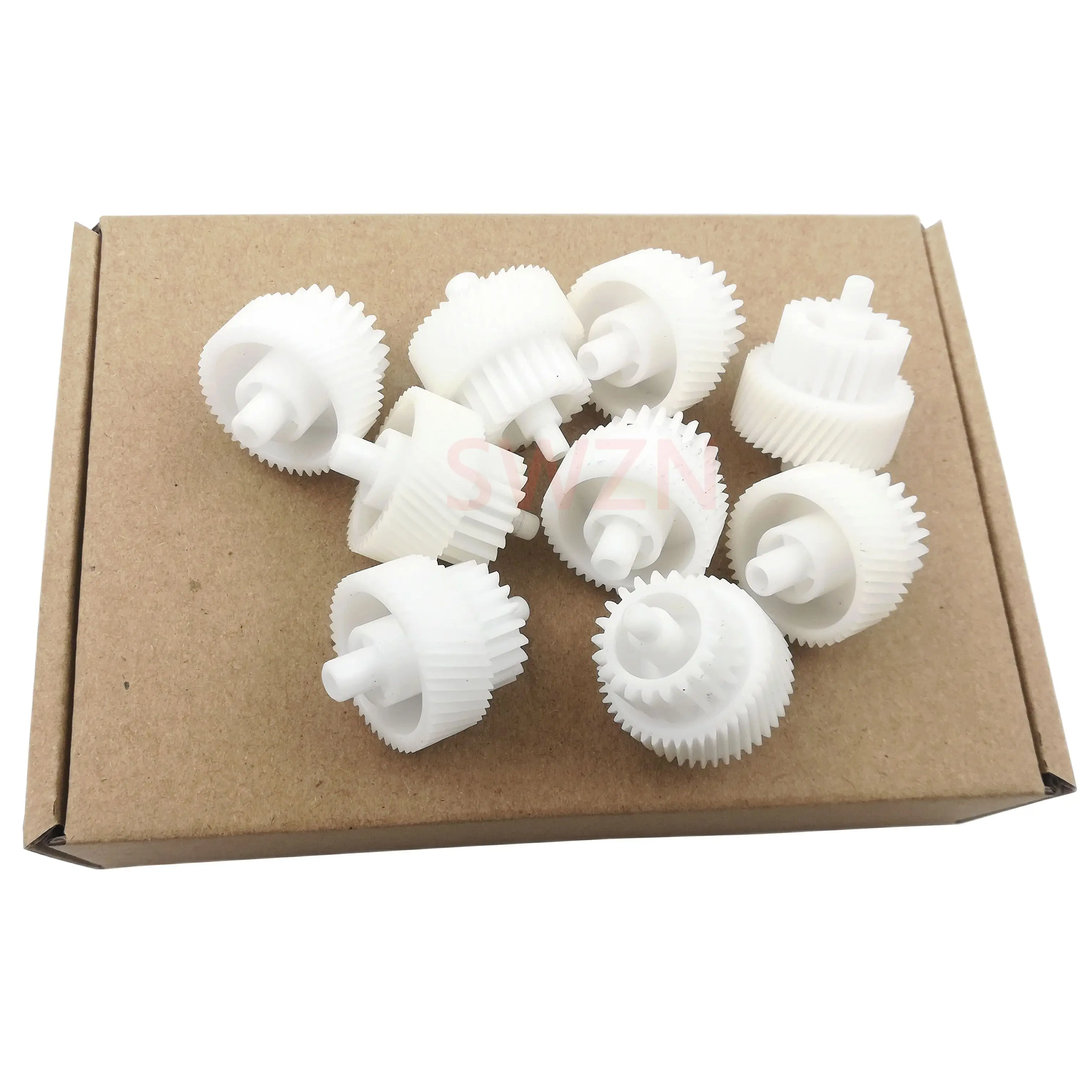 Gear For Brother Hl 2230 2130 2220 2240 2250 2270 2280 Dcp 7055 7057 ...