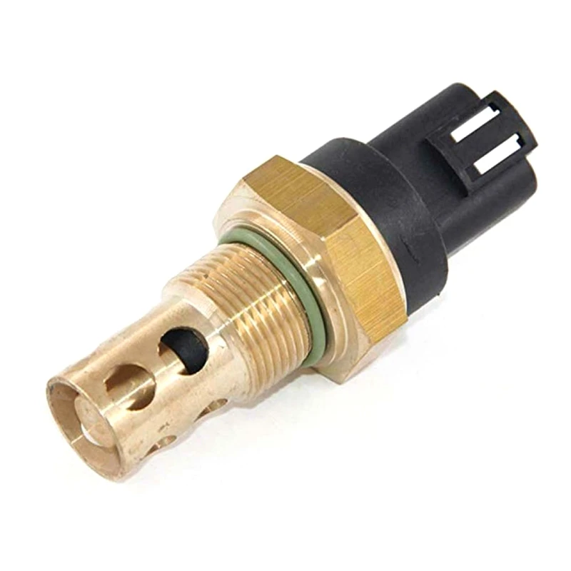 15048183-For-Volvo-Truck-Pressure-Sensor-The-Temperature-Sensor ...