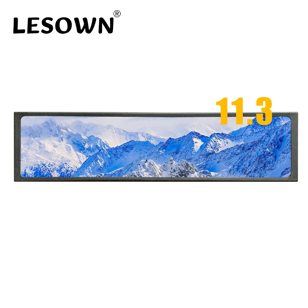 Página inicial da loja Produtos Avaliação