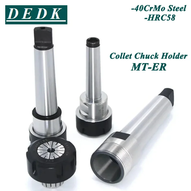 MTB-MTA-MT1-MT2-MT3-MT4-Morse-Taper-ER11A-ER16A-ER20A-ER25UM-ER32UM-ER40UM-Collet-Chuck.jpg