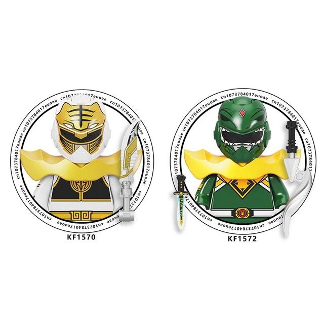 Store Home Products Summer Sale Feedback