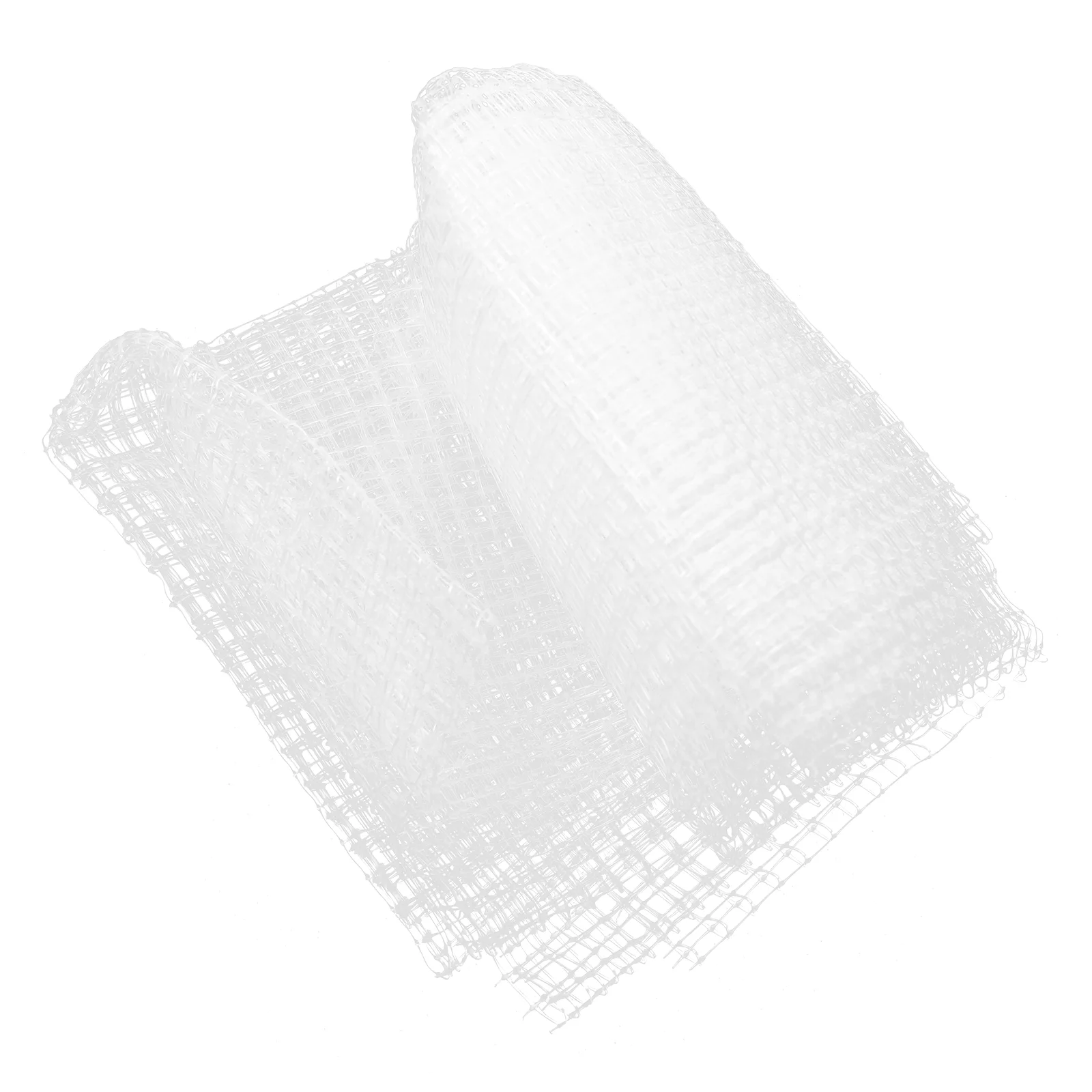 1PC-Fish-Escape-proof-Mesh-Net-Invisible-Aquarium-Net-Fish-Tank-Net ...