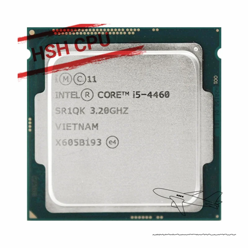 Procesador-Intel-Core-i5-i5-4460-4460-3-2-GHz-Quad-Core-CPU-6M-84W-LGA.jpg