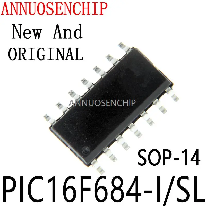 5PCS-New-and-Original-IN-STOCK-PIC16F684-16F684-SOP14-PIC16F684-I-SL.jpg