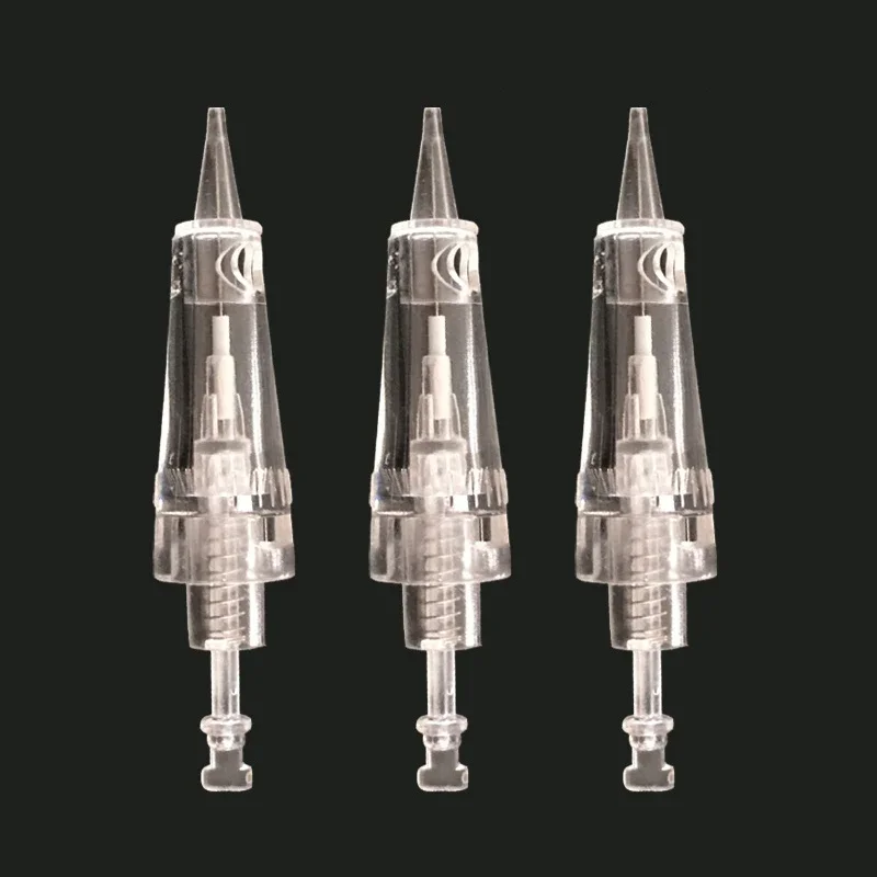 Disposable-Bayonet-Cartridge-Needle-for-Micropigmentation-Device ...