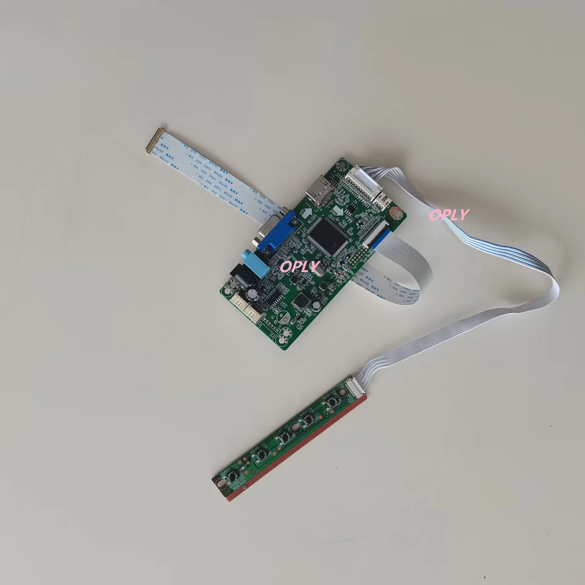 A-EDP-Controller-board-for-N173FGA-E34-N173FGA-E44-N173FGE-D13-N173FGE ...