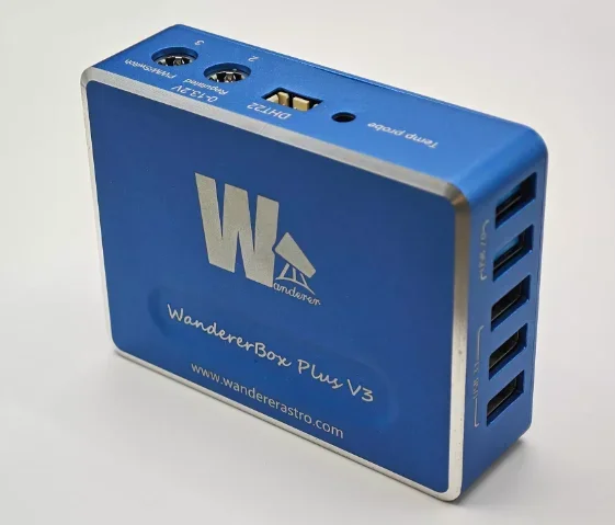 WandererBox-PLUS-V3-astro-USB-DC-powerbox-ASCOM-compatible.jpg