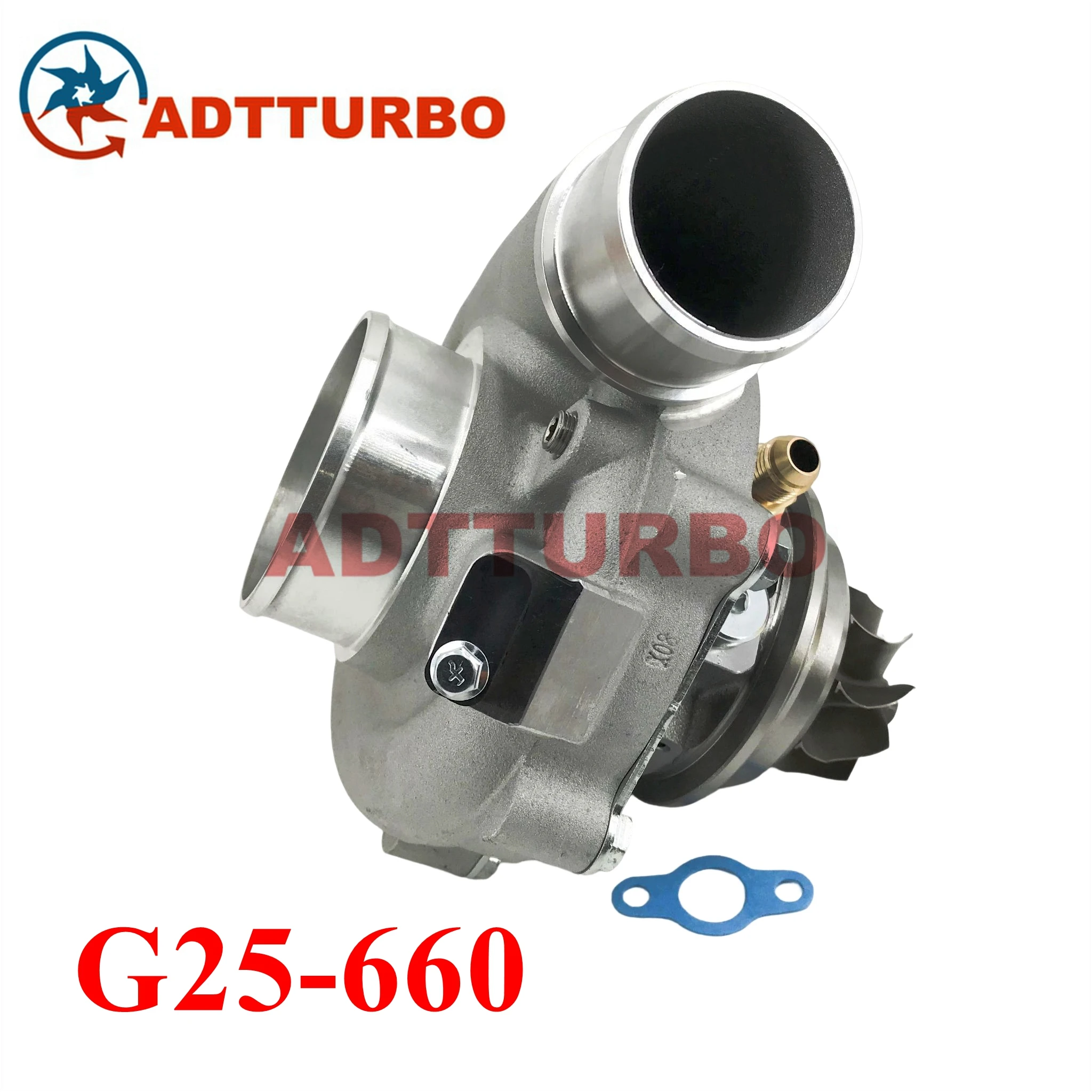 G-Series-G25-660-Turbo-Dual-Ball-Bearing-Supercore-Performance-Turbocharger-858161-5003S-871388 ...