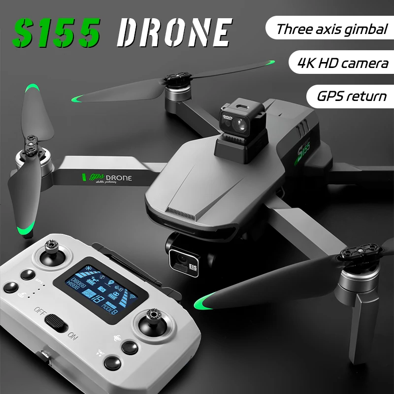 2024-S155-3-Axis-Gimbal-FPV-Drone-4K-Professional-GPS-Brushless-Motor-Quadcopter-with-Camera-HD.jpg