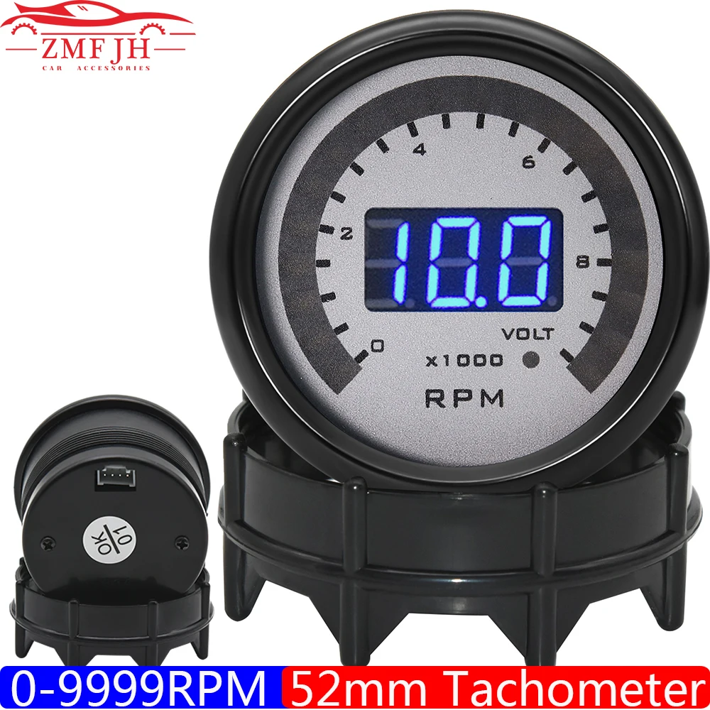 S16bb604f8e584766865a3682a7108195T.jpg