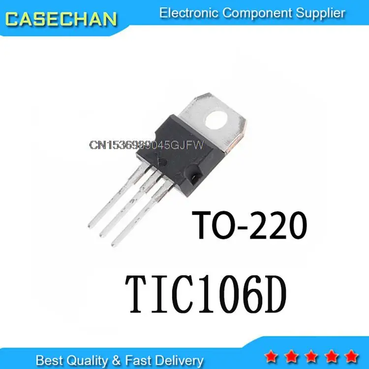 S16bbb7907bee4065b2cb56abdbb0ac3c7.jpg