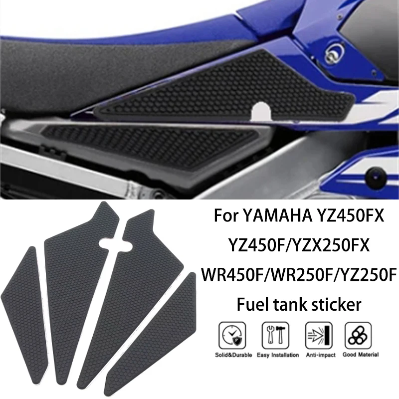 S16bbb9bd645b456eb028f3d25ce6ad24N.jpg