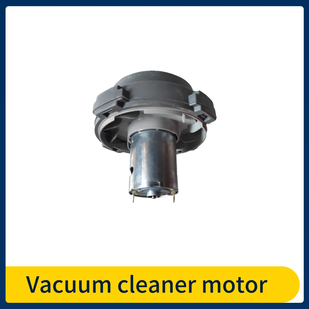 Vacuum Cleaner Motor For Electrolux ZB2941 ZB2901 ZB2811 ZB2813 ZB2932 ...