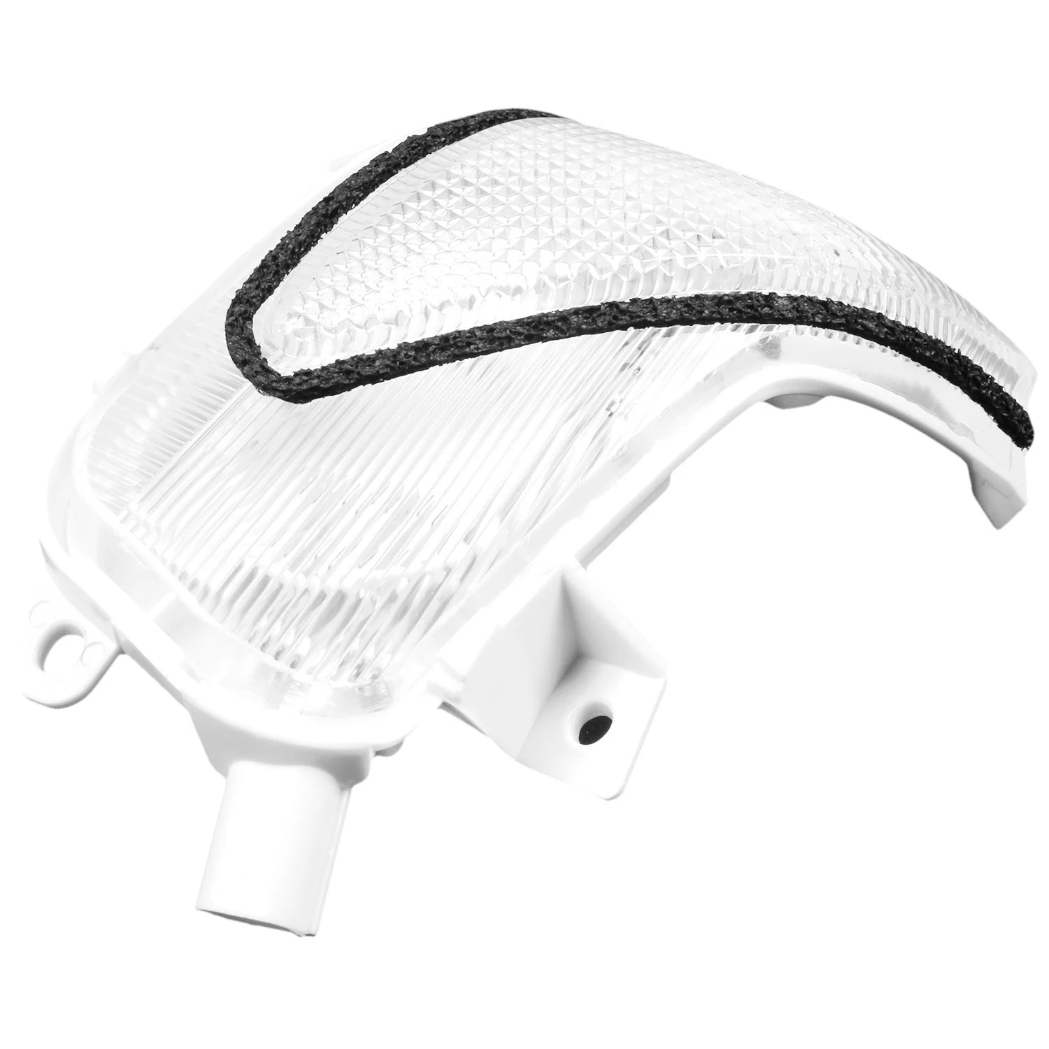 Outer-Rearview-Side-Mirror-Turn-Signal-Indicator-Light-Repeater-For ...