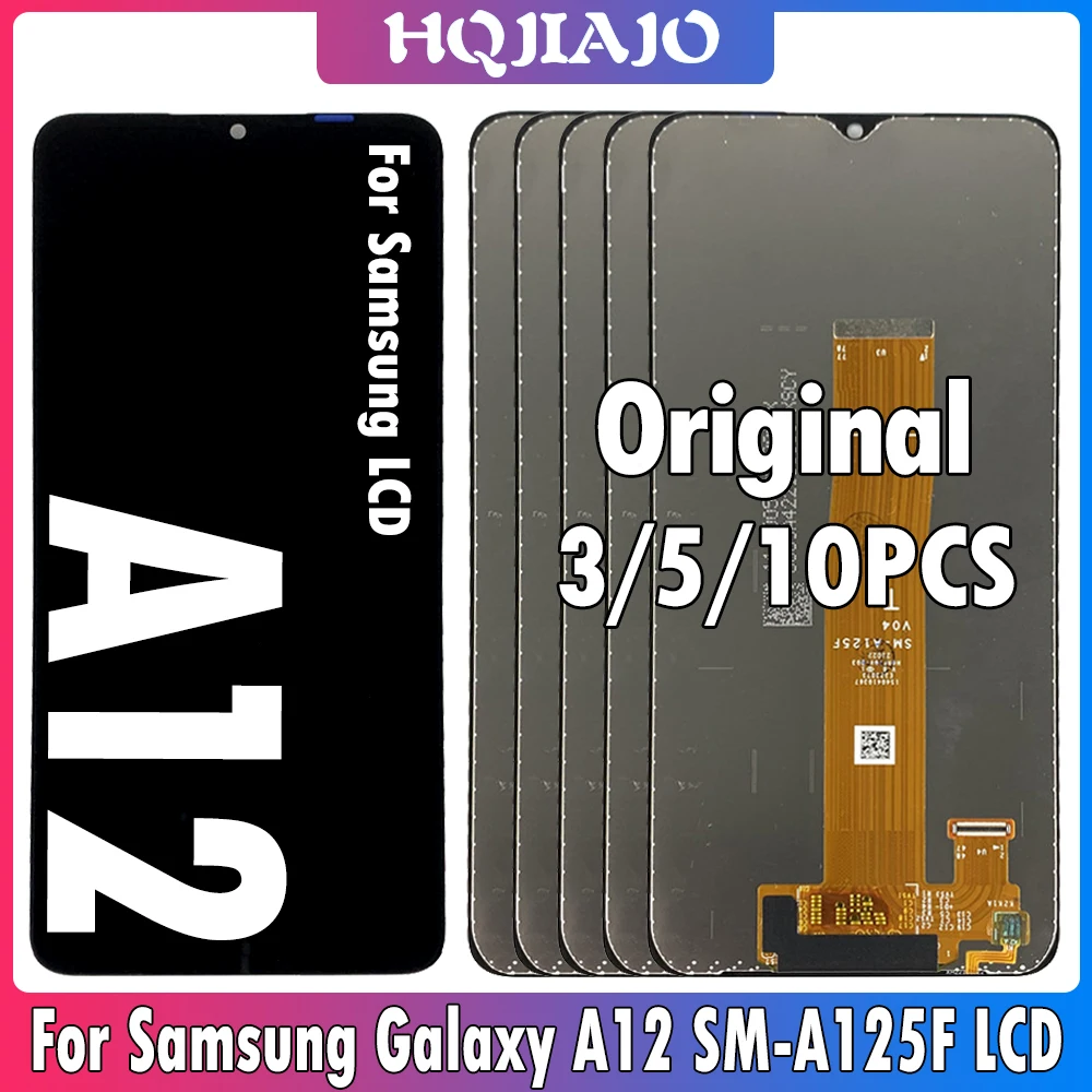 3-5-10PCS-6-5-Original-For-Samsung-Galaxy-A12-LCD-A125F-A125-display-Touch-Screen.jpg